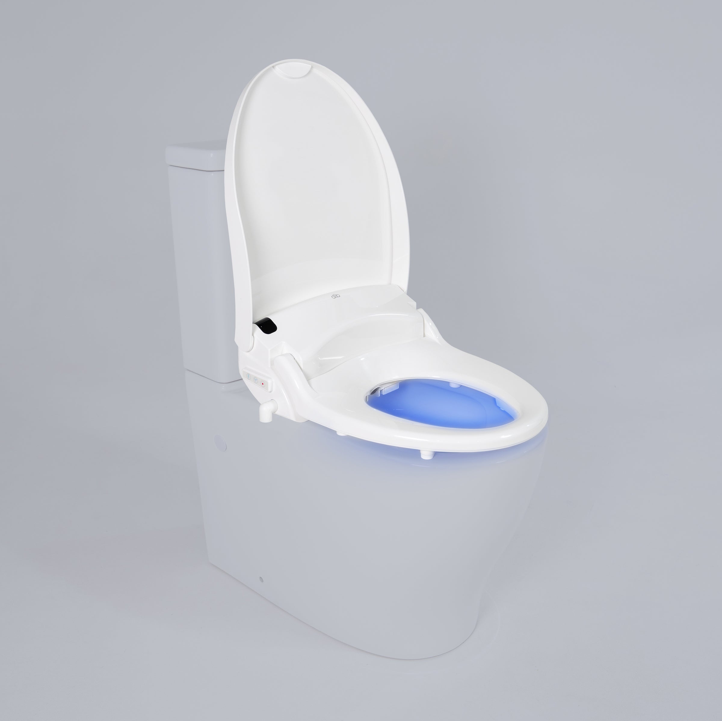 Bidets Australia | Best Online Bidet Shop | Bidets Online
