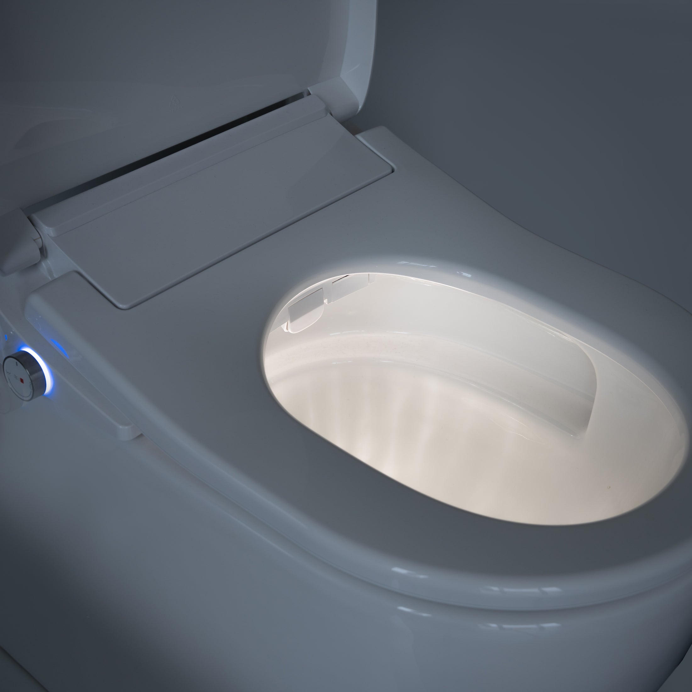 Electric Bidet Toilet Seats Australia | Bidets Online