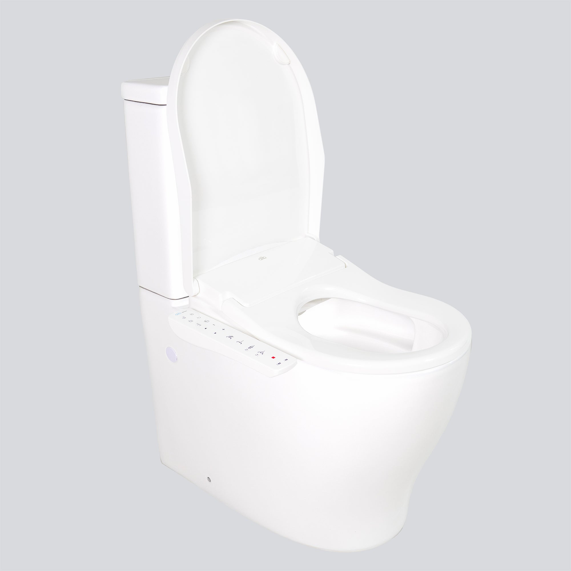 Bidets Australia | Best Online Bidet Shop | Bidets Online